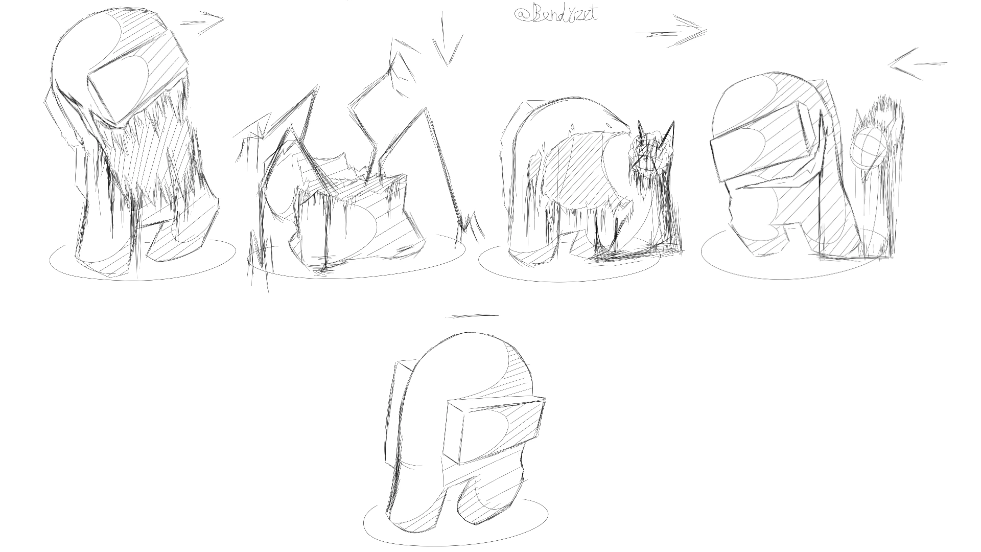 No context concept | Fandom