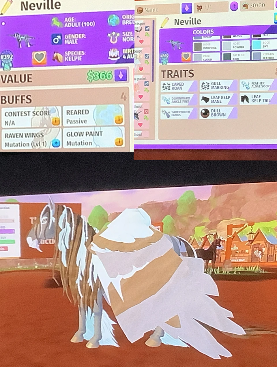 Heya! Lao for this boy | Fandom