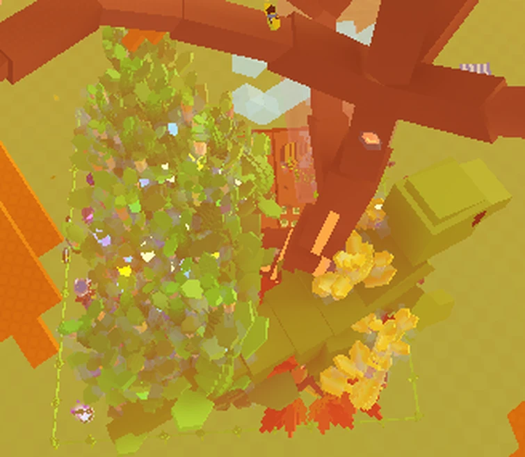 Discuss Everything About Grow a Garden Wiki | Fandom