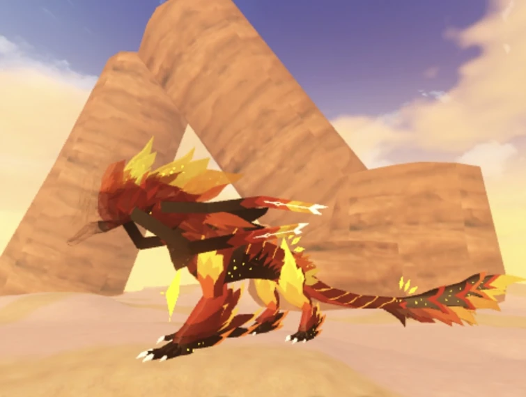 The headless lore expanded | Fandom