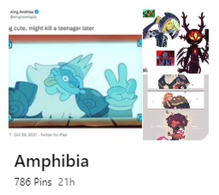 Why yes this is completely normal | Fandom