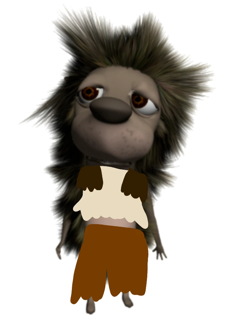 Discuss Everything About Talking Tom & Friends Wiki | Fandom
