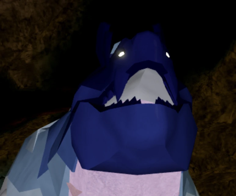 LOOK AT THIS IF YOUR SCARED OF LOBSTERS | Fandom