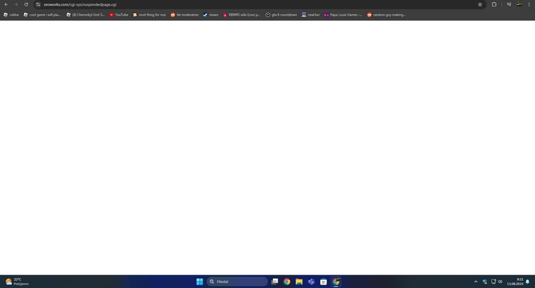 question about the zeoworks site | Fandom