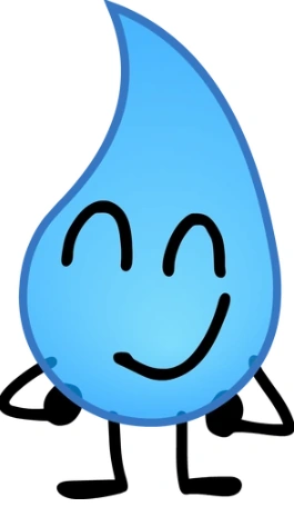 Teardrop Difficulty | Fandom