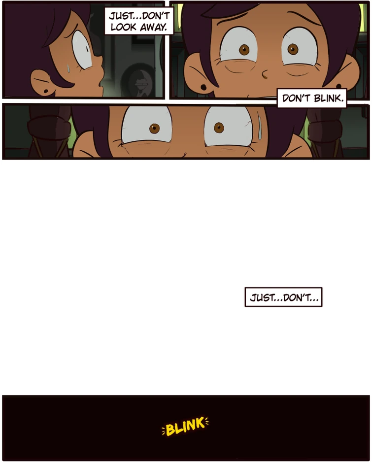 Discuss Everything About The Owl House Wiki | Fandom