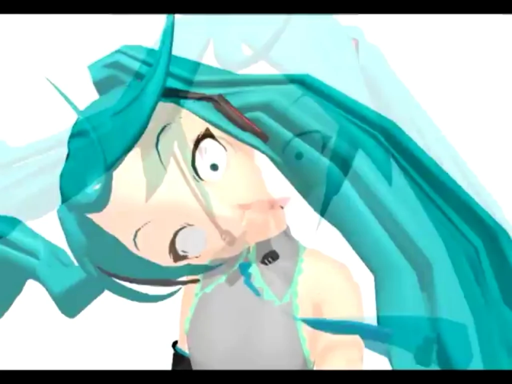 Caption this | Fandom