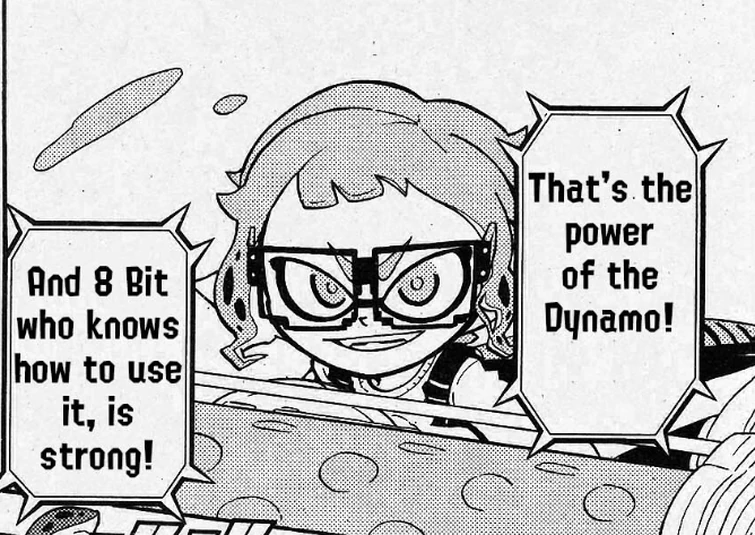 Discuss Everything About Coroika Wiki | Fandom