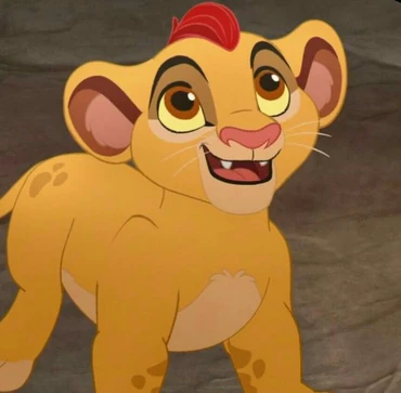 Vote on who's the cutest baby? | Fandom