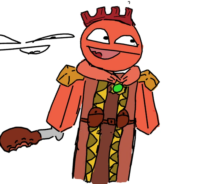 Battle bricks drawn by my friend | Fandom