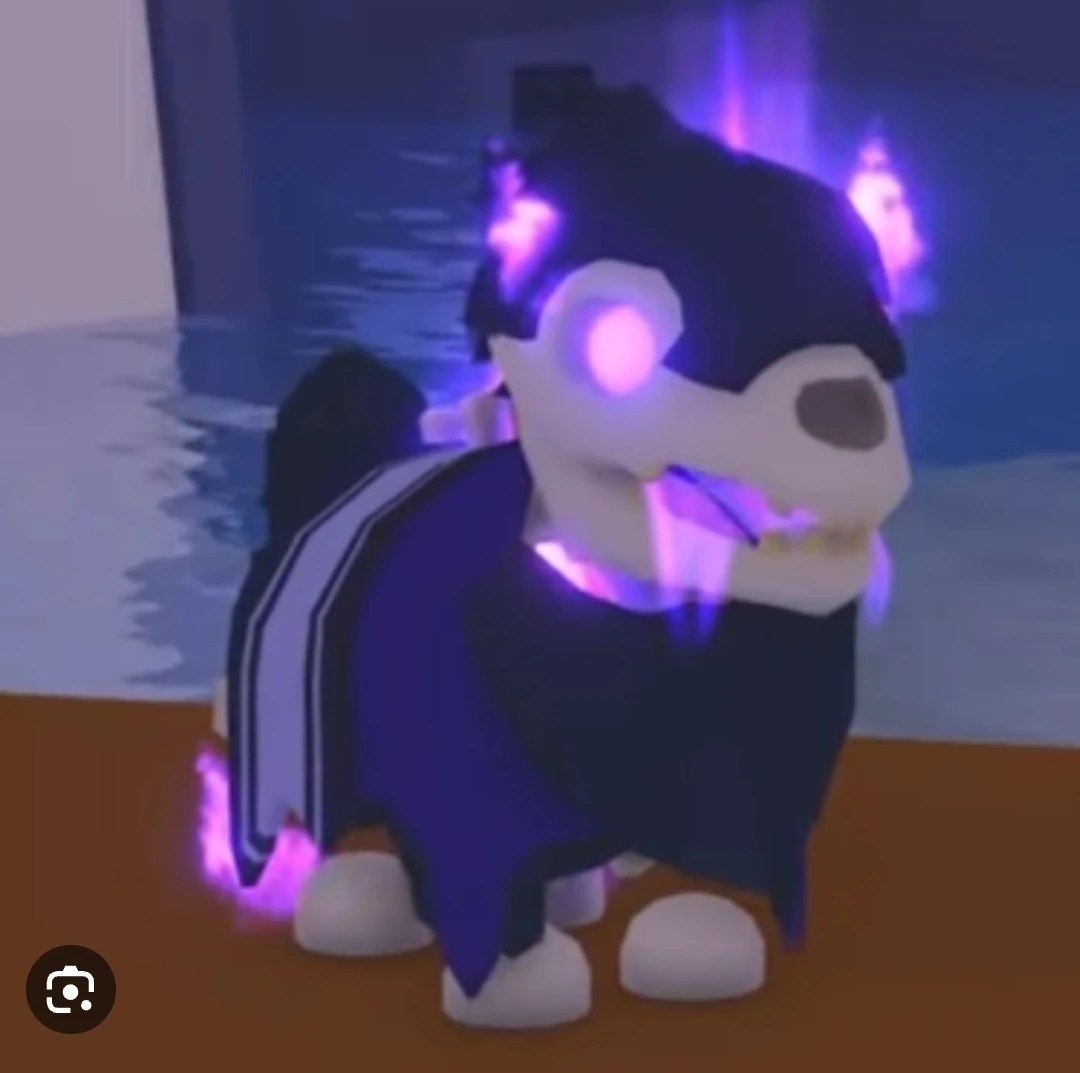 Actually love the neon undead jousting horse | Fandom