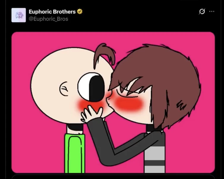 Yes. We support great game devs! | Fandom