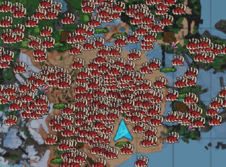 Guys someone explain | Fandom