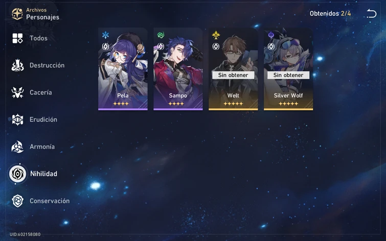 What's your current relationship with the Aeons? | Fandom