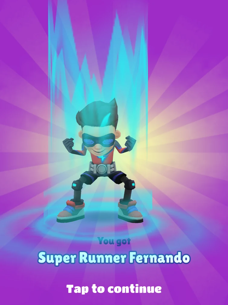 AH YES FINALLY YES YES YES YES! | Fandom