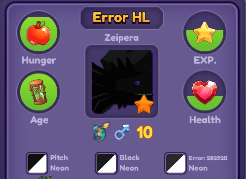 Bored and seeing offers | Fandom