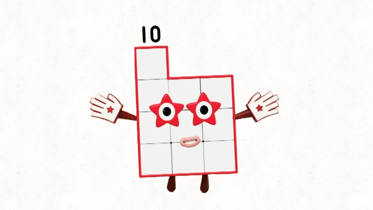 Better arrangements | Fandom