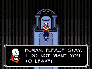 papyrus | Fandom
