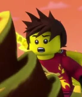 Googly eyes | Fandom