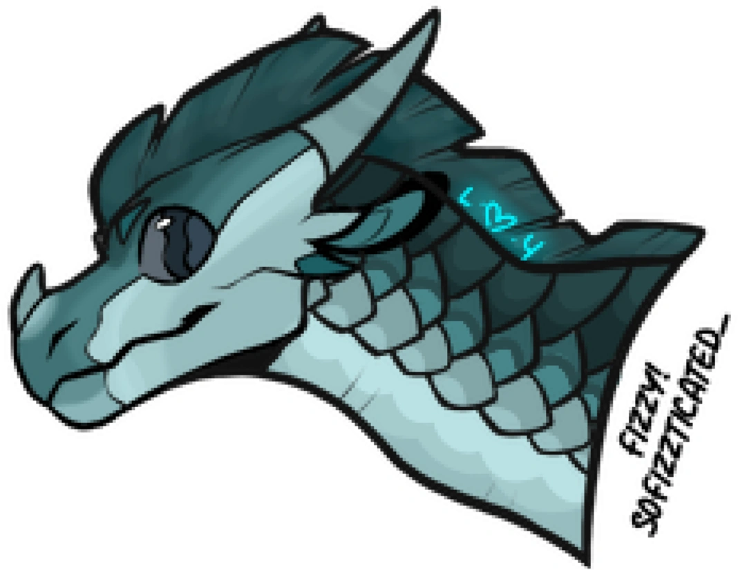 blue sandwing ota real... | Fandom