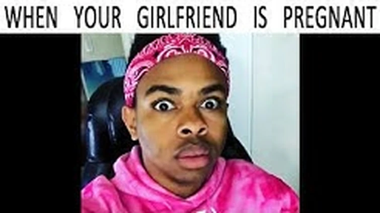 War Of OC, Rematch | Vinnie The Fox Or Metal Star Roxy With New Guest ...