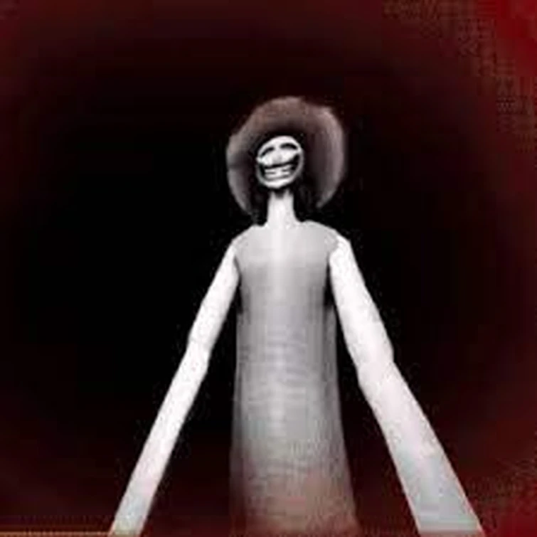 Discuss Everything About The Mimic Wiki | Fandom