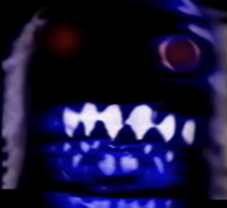 What is the audio origin for phase 200 (the CJ planets) | Fandom