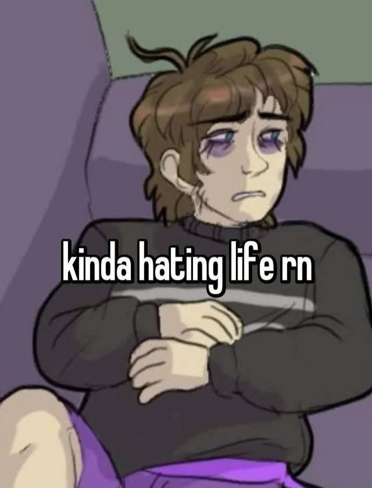 Day 6 of random photos in my files (some of these are really sus 💀💀💀💀💀💀 ...