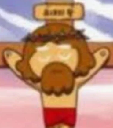 Should I draw more CRK characters? | Fandom