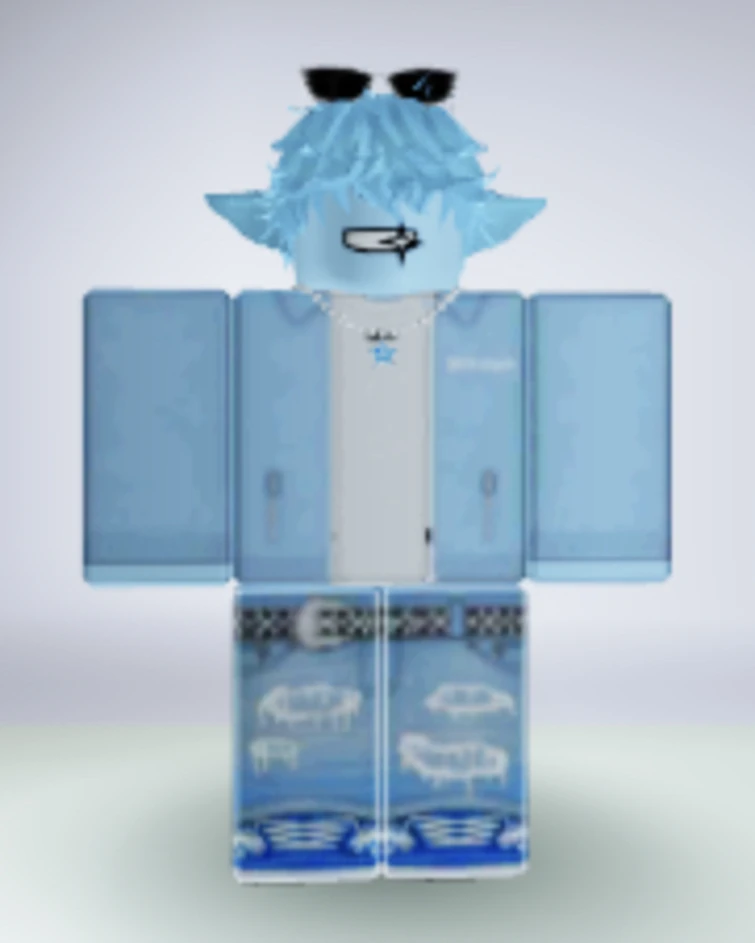 Discuss Everything About Flicker Wiki | Fandom