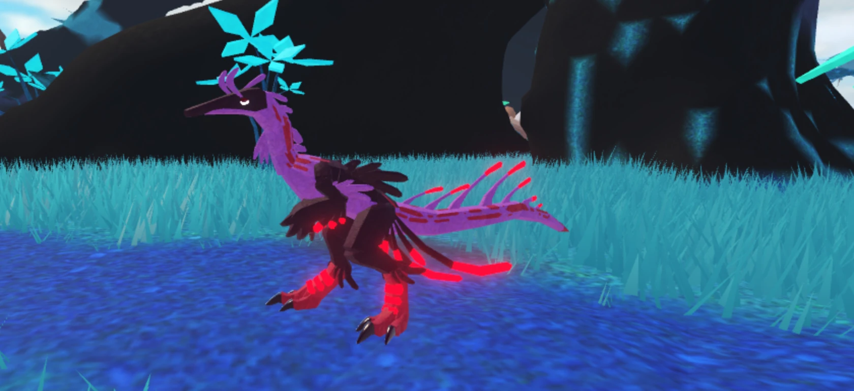 look at my little pookie | Fandom