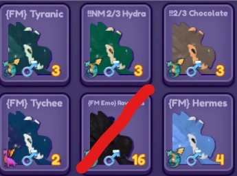 roasty toasty | Fandom