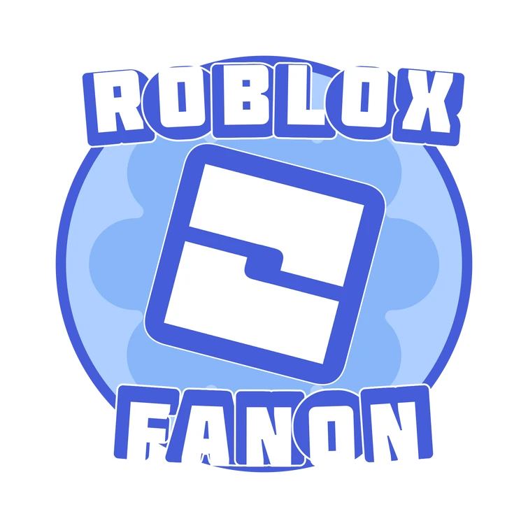 Discuss Everything About Roblox Community Fanon Wiki | Fandom