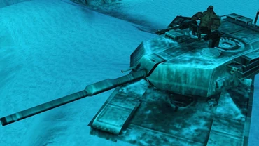 Best boss battle in MGS part 1 | Fandom