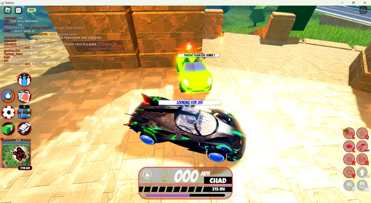 new series, JB outtakes! | Fandom