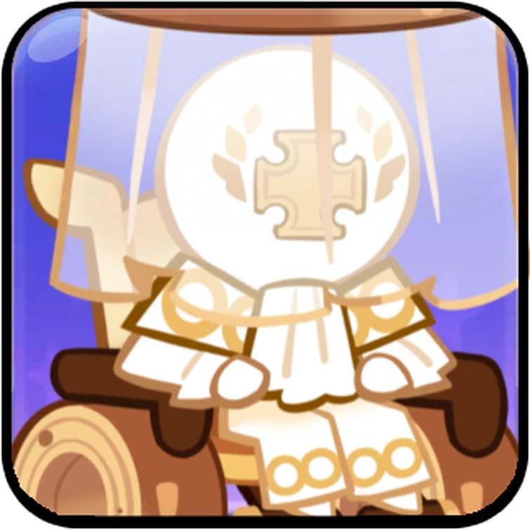 Discuss Everything About Cookie Run: Kingdom Wiki | Fandom