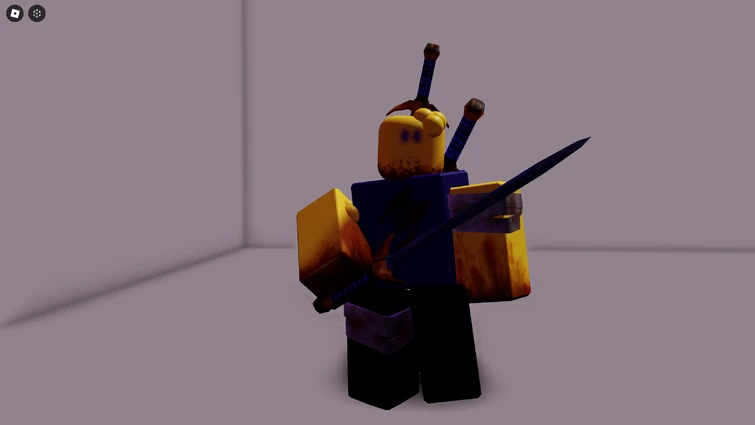 tumored sword and tarnished brigand concept | Fandom