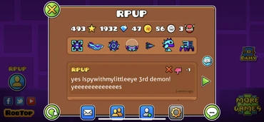 Which is better? | Fandom