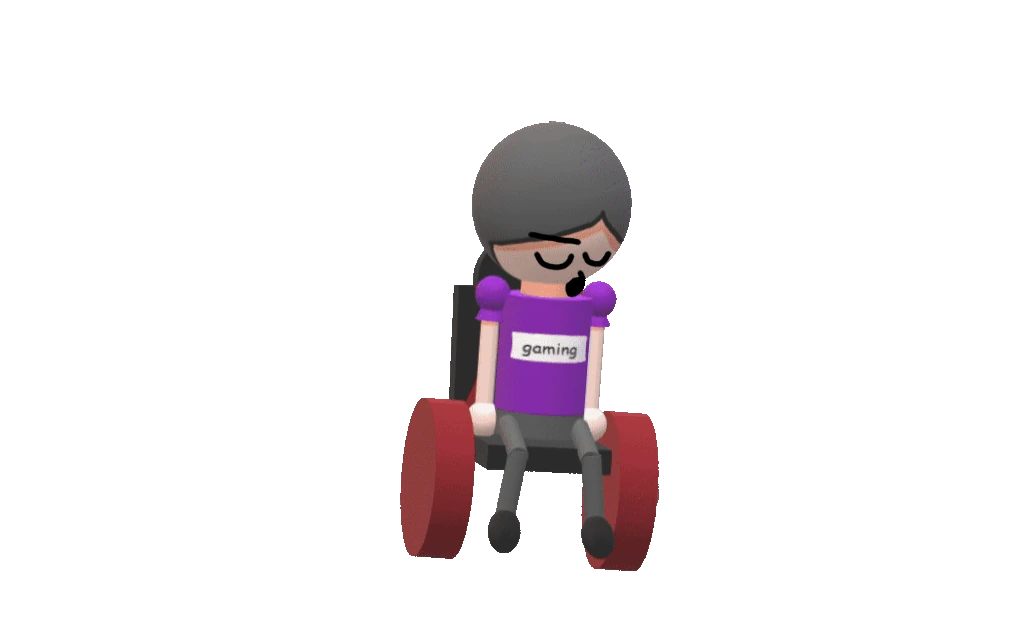 oh yeah woo yeah | Fandom