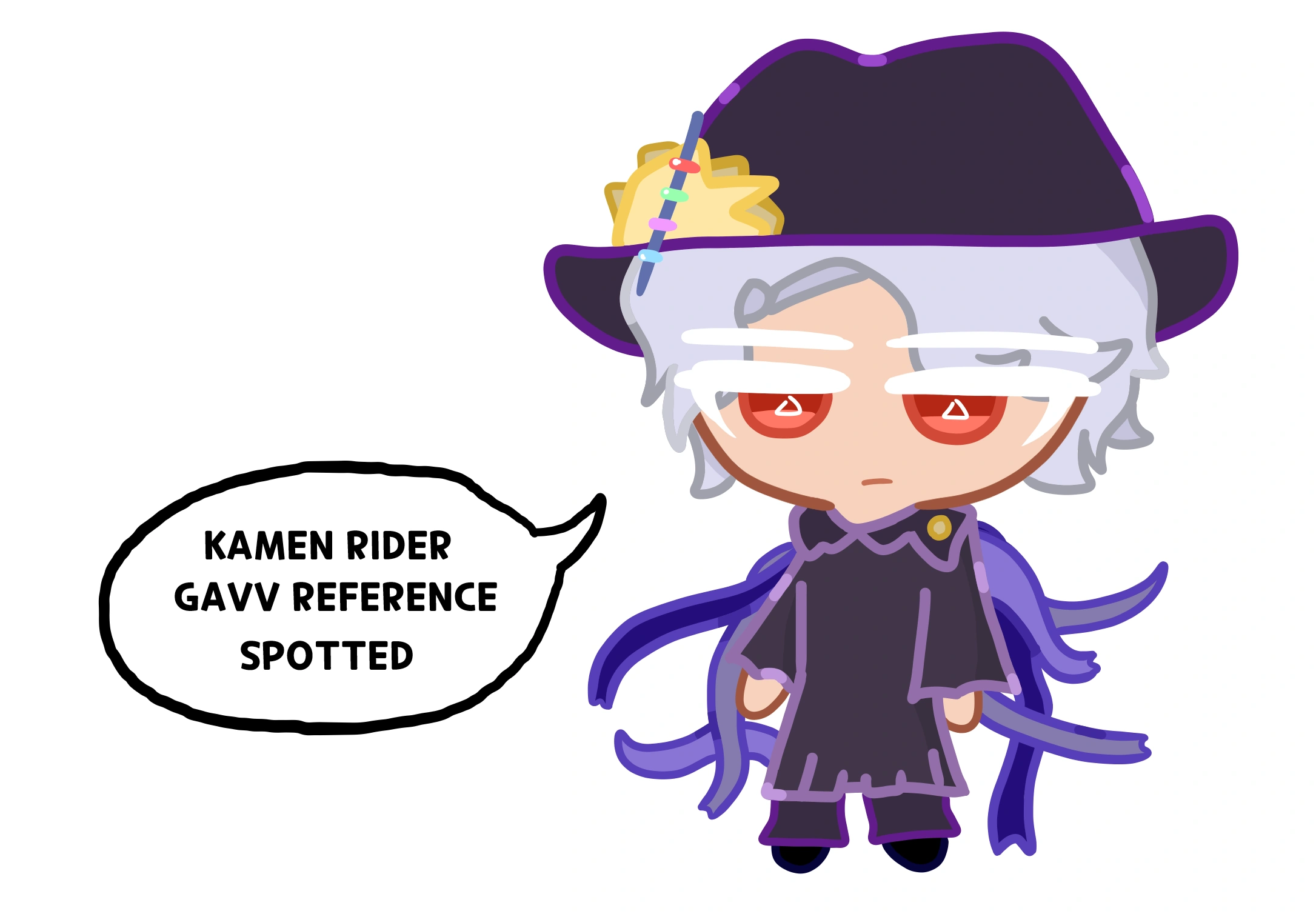 Since some of y'all love CRK | Fandom