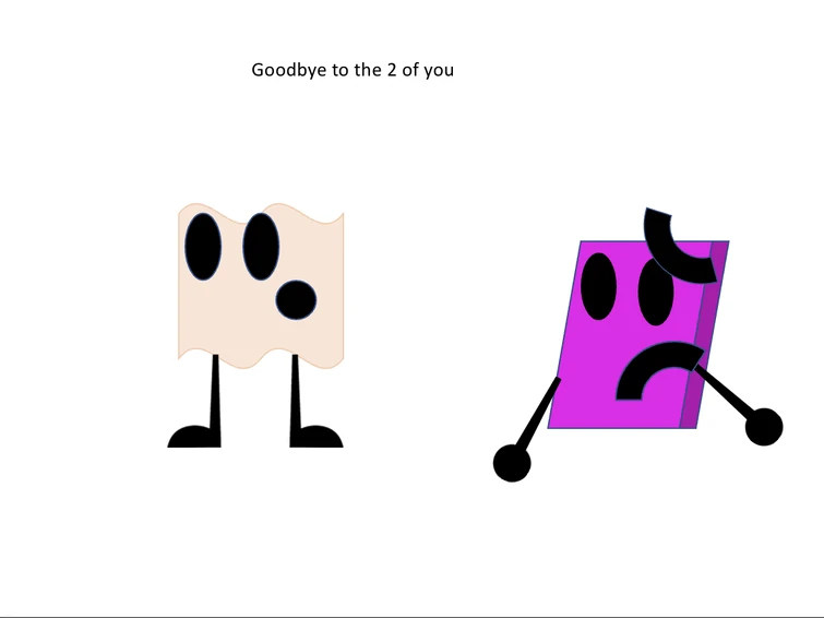 Shape Battle Viewer Voting Episode 12 | Fandom