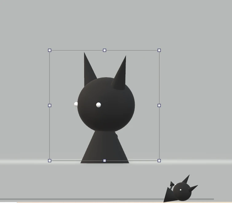 "This food has no texture" | Fandom