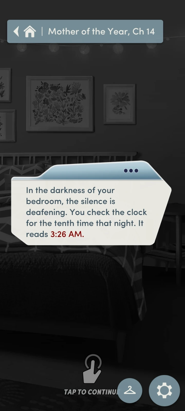 Quiz answer 😊 | Fandom