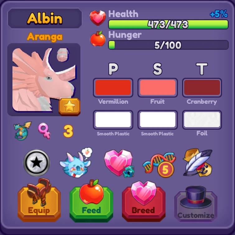 Co-hatching albino bun with another bun | Fandom