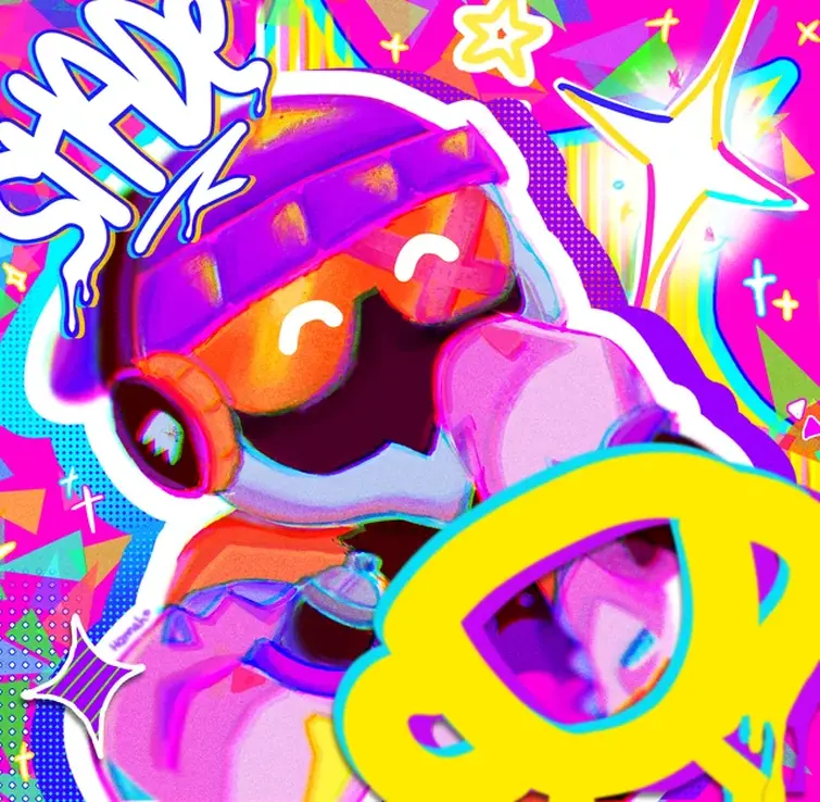 Brawl Cup | Fandom