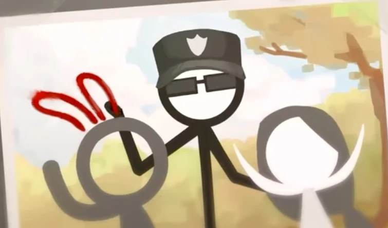 THREE MITSI SHIPS | Fandom