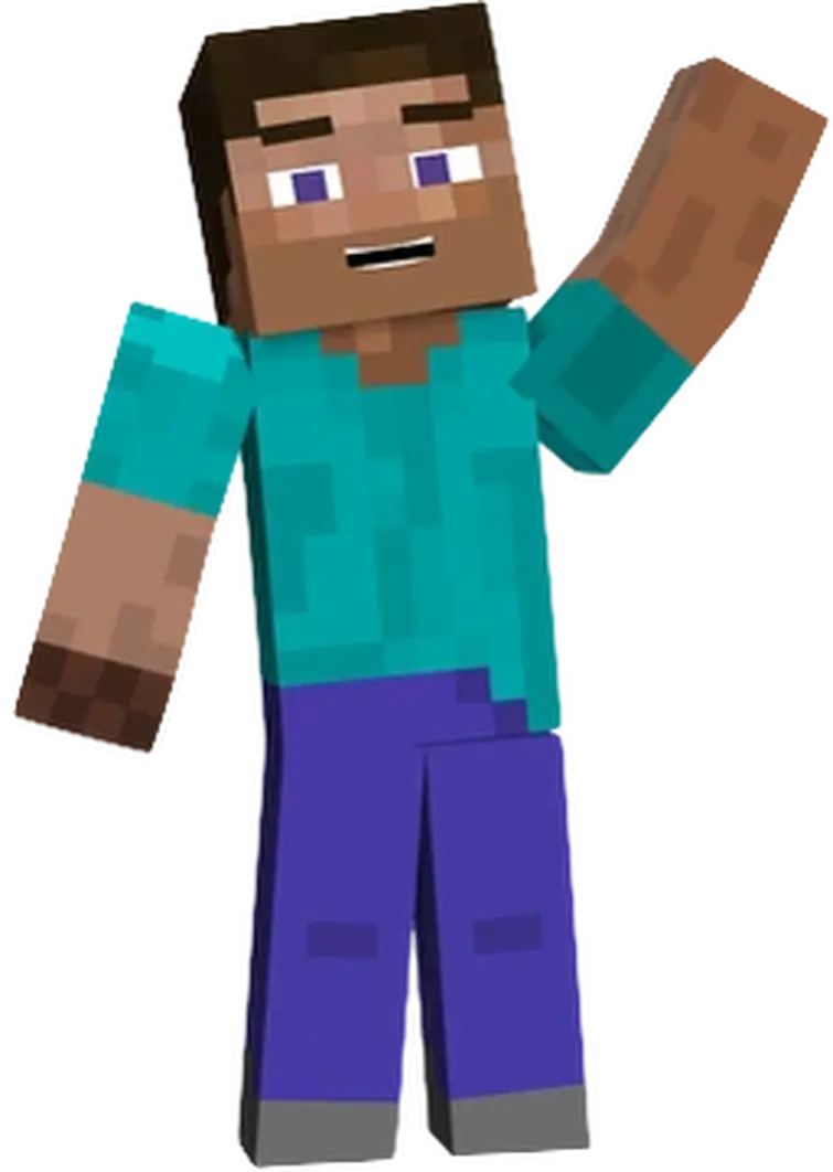 Discuss Everything About McPig Wiki | Fandom