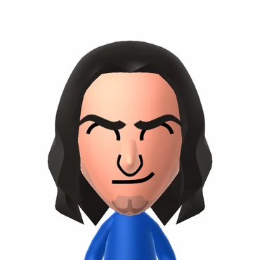 What's your most preferred Mii model quality? | Fandom