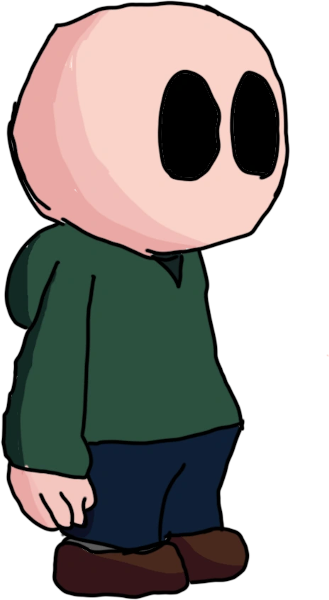 This is a phil | Fandom