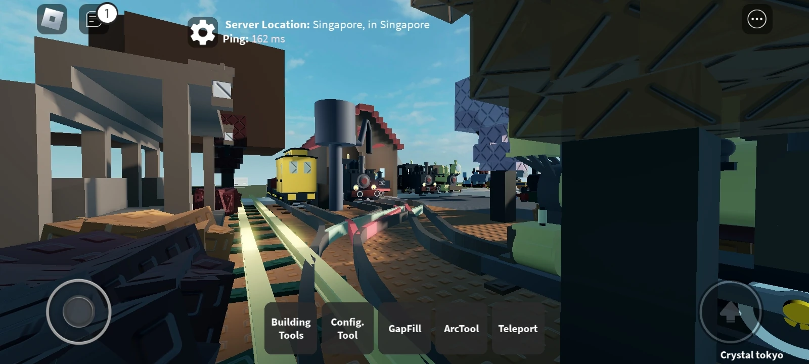 Helllo morning!!! | Fandom